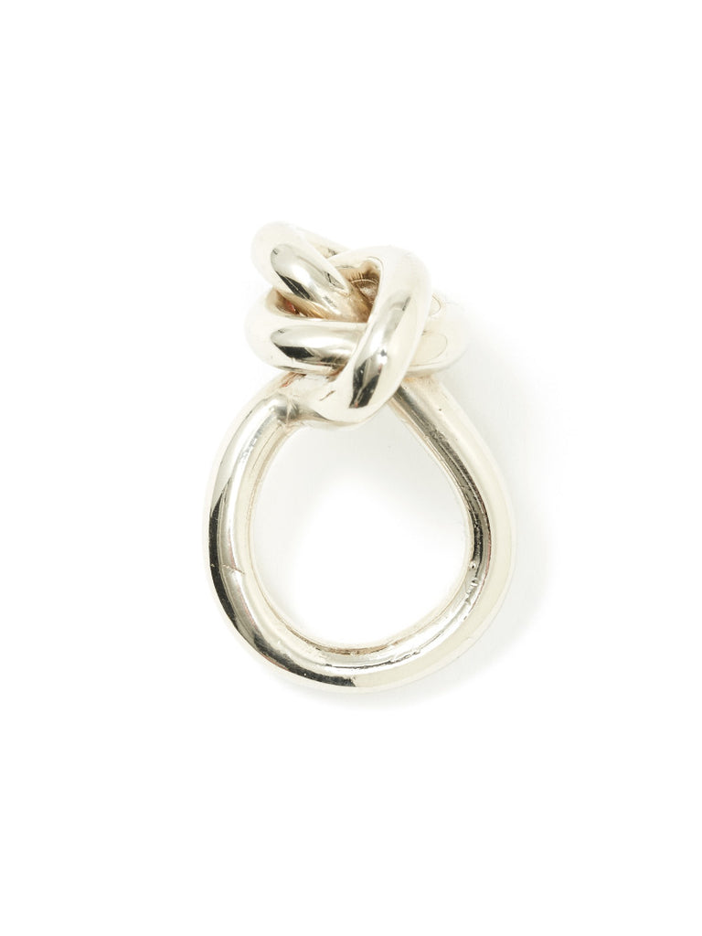 Knot Ring – CASA VIDA